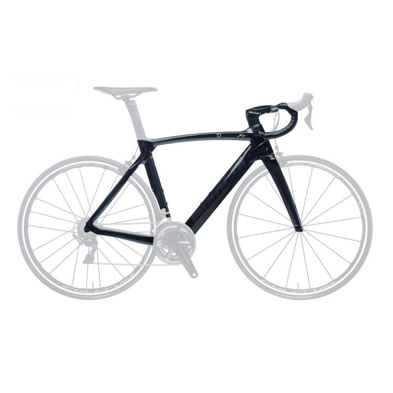 BIANCHI Oltre XR4 CV Rim Brake Frame – T Cycles Bike Shop.co.za