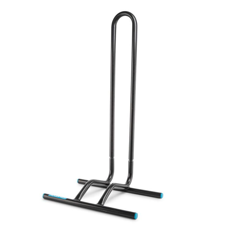 HOLDFAST Rear Wheel Bike Stand – T Cycles Bike Shop.co.za
