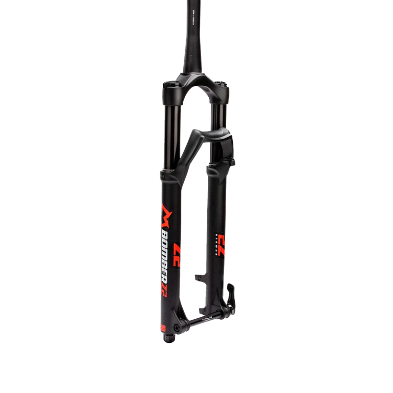 MARZOCCHI Bomber Z2 29er 120mm Boost Fork – T Cycles Bike Shop.co.za