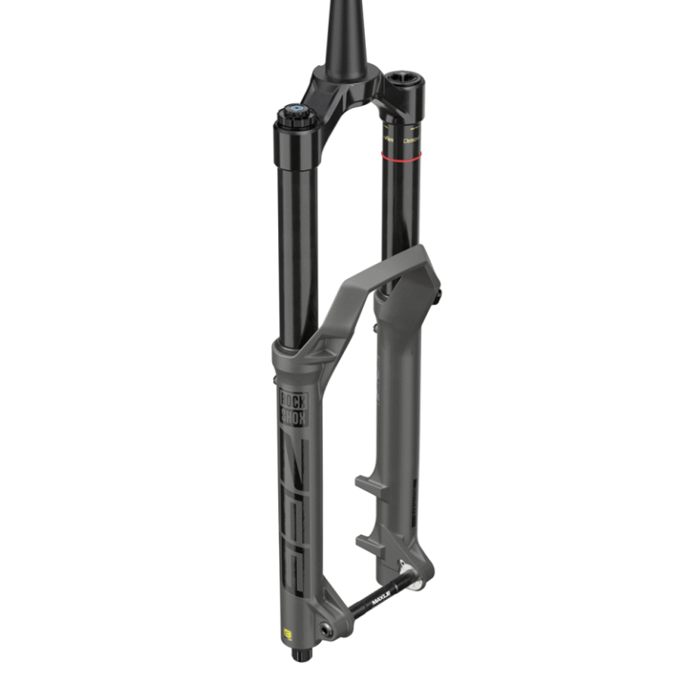 ROCKSHOX Zeb Ultimate RC2 29/15 160mm Fork – T Cycles Bike Shop.co.za