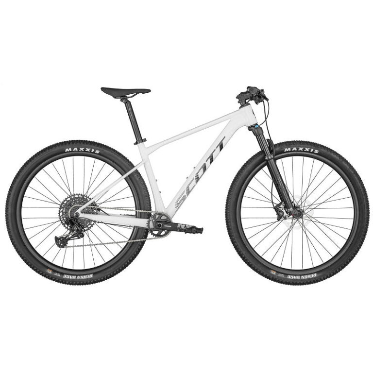 SCOTT Scale 960 (2023) – T Cycles Bike Shop.co.za