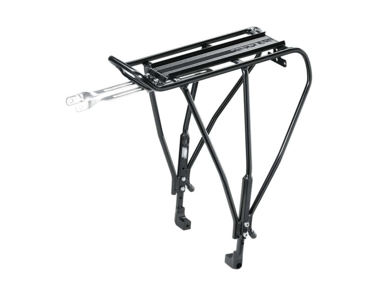 TOPEAK Explorer 29er Rack for Disc Brakes – T Cycles Bike Shop.co.za