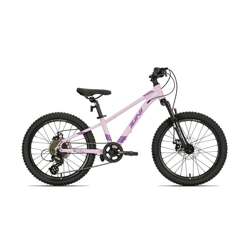 ZINI Z20 Disc Girls (2024) – T Cycles Bike Shop.co.za